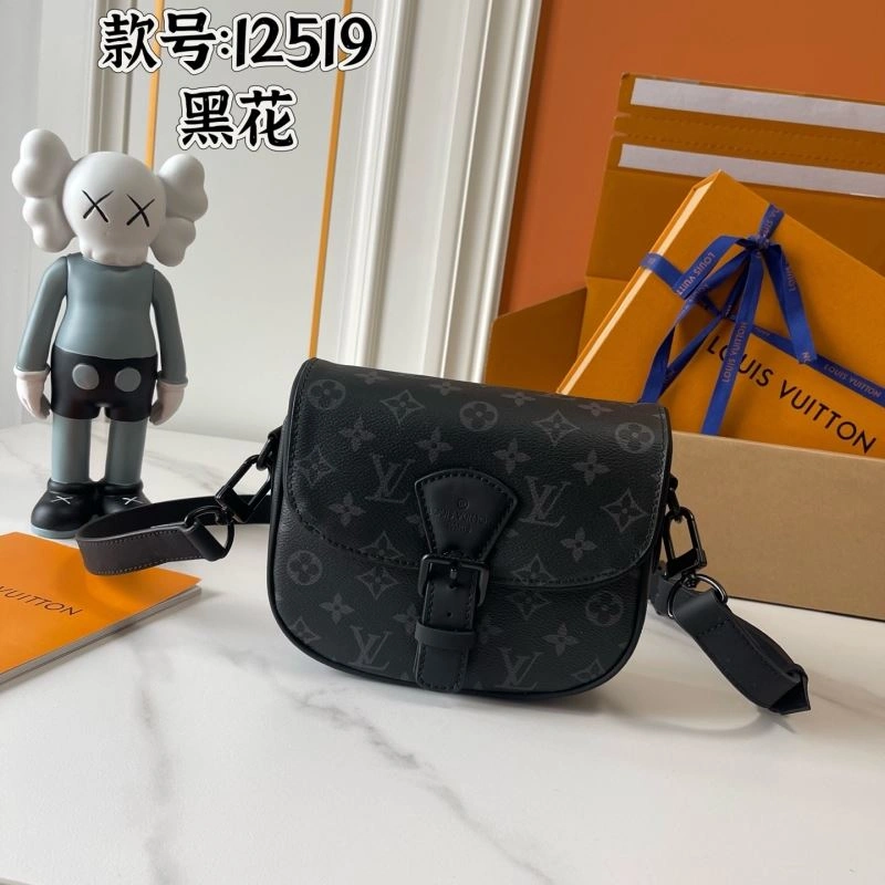 Louis Vuitton Satchel Bags