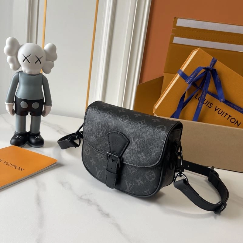 Top match Louis Vuitton Satchel Bags