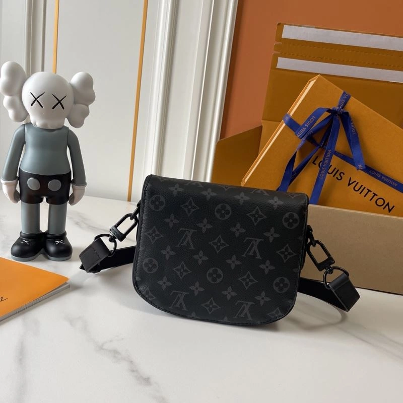 Top match Louis Vuitton Satchel Bags