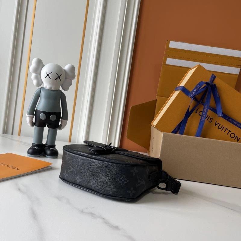 Top match Louis Vuitton Satchel Bags