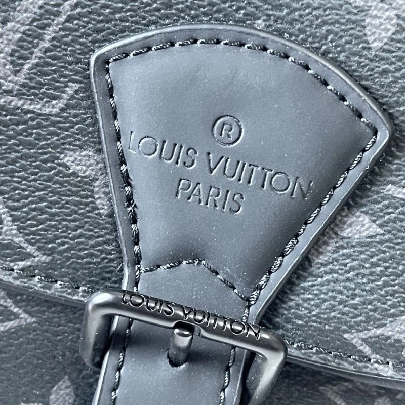 Top match Louis Vuitton Satchel Bags