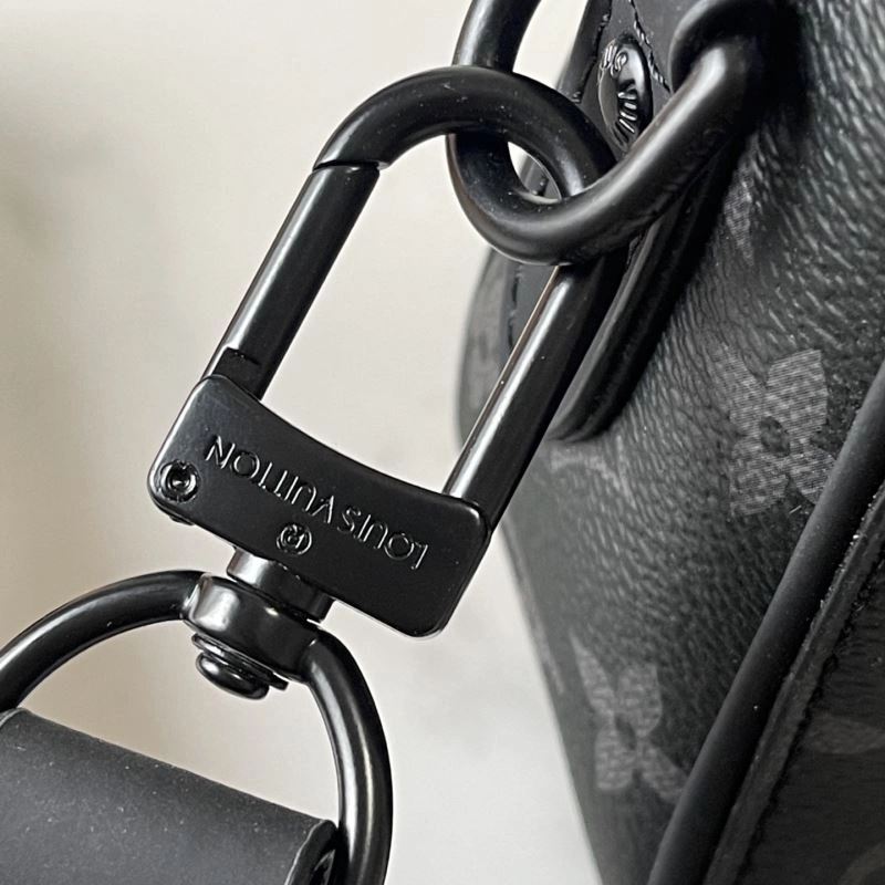 Top match Louis Vuitton Satchel Bags