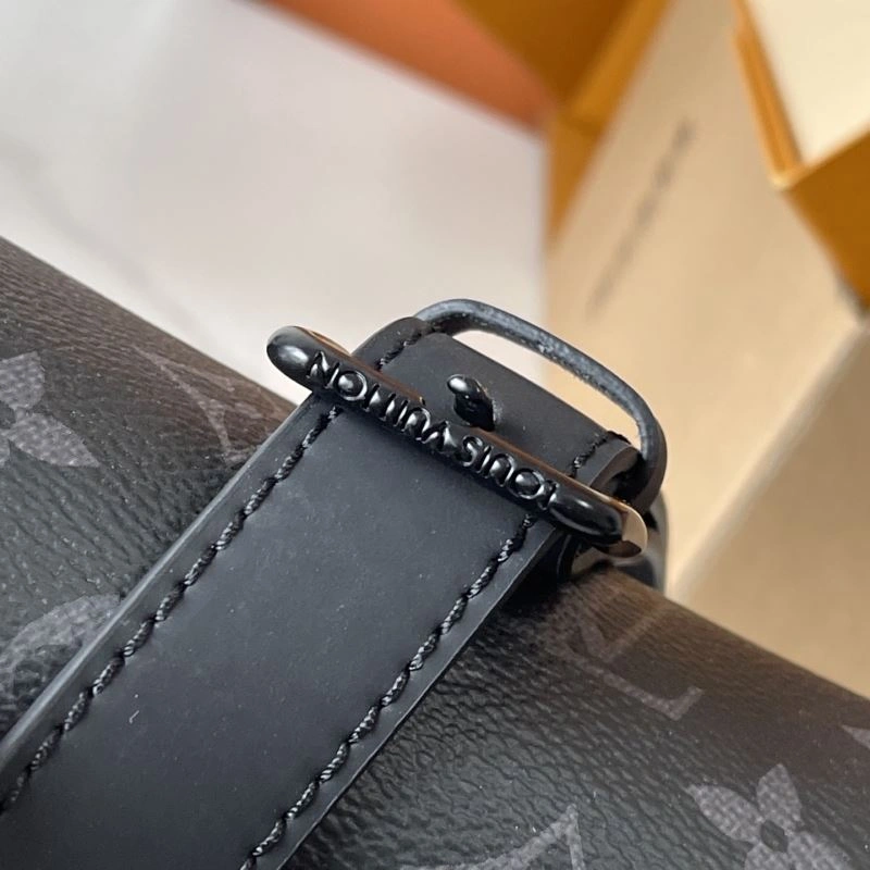 Top match Louis Vuitton Satchel Bags