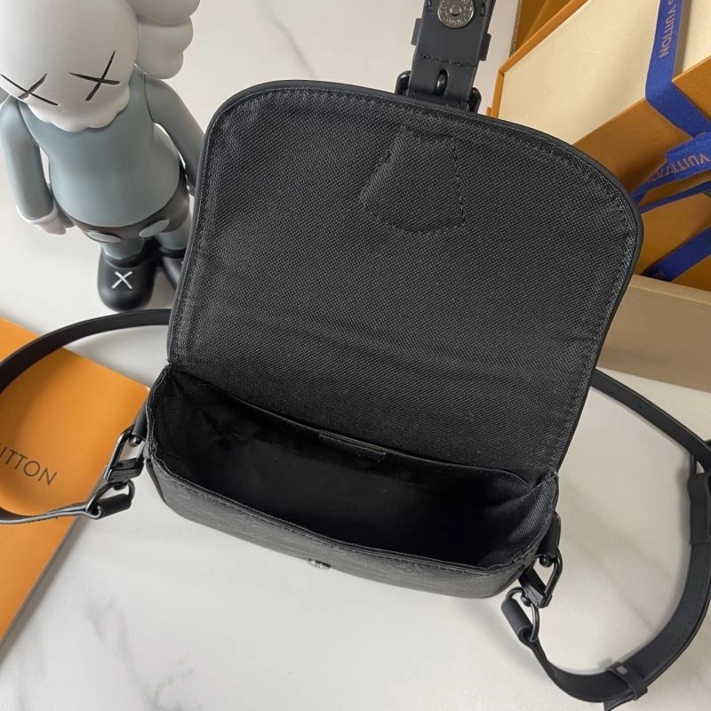 Top match Louis Vuitton Satchel Bags