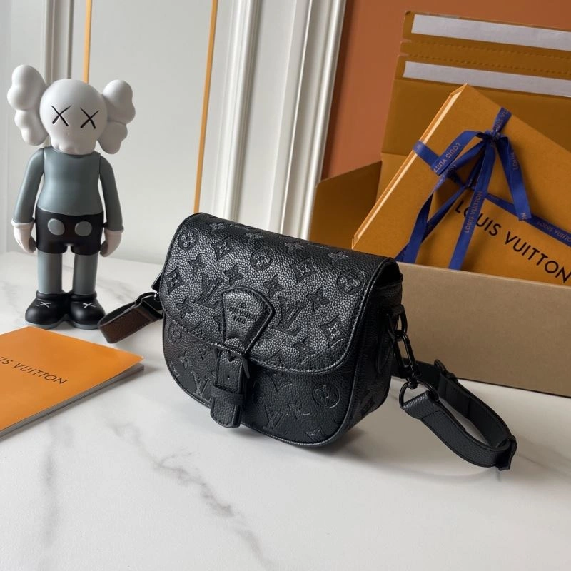 Discounted Louis Vuitton Satchel Bags