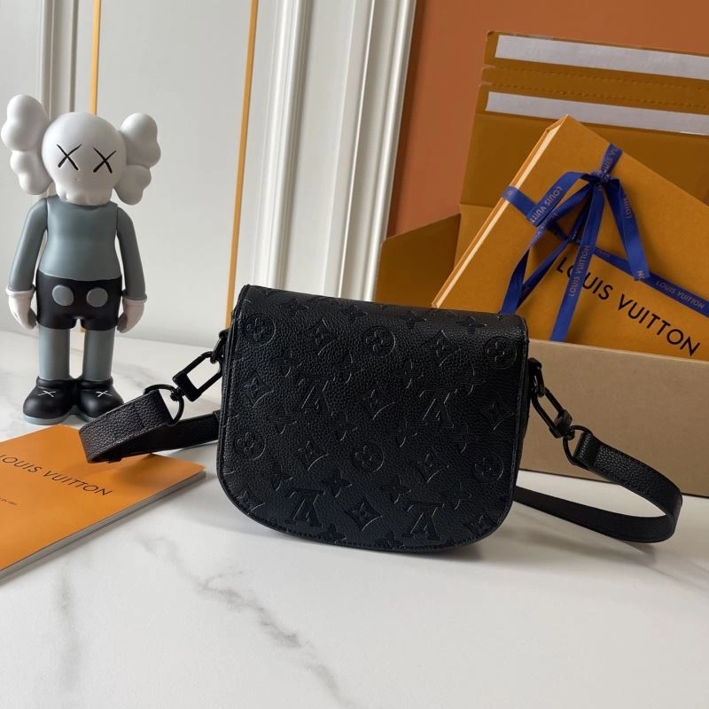 Discounted Louis Vuitton Satchel Bags
