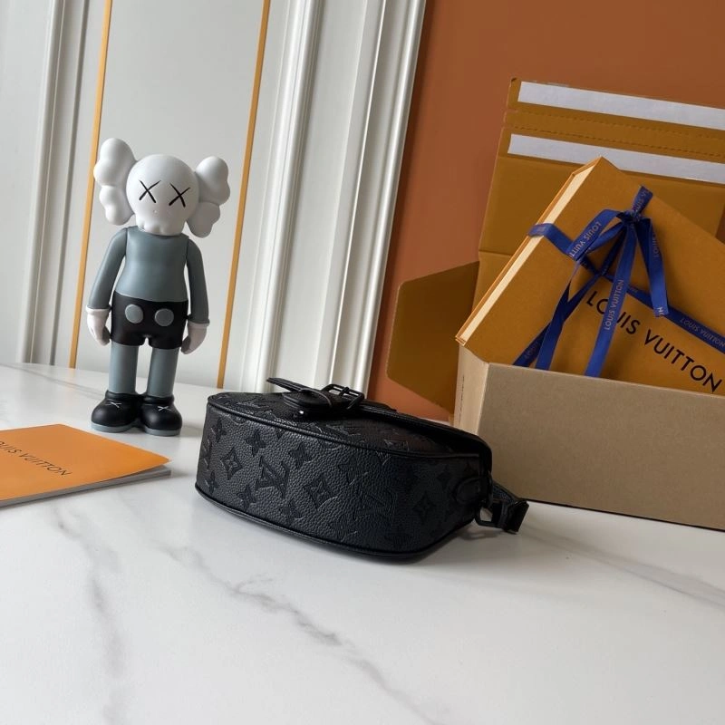 Discounted Louis Vuitton Satchel Bags