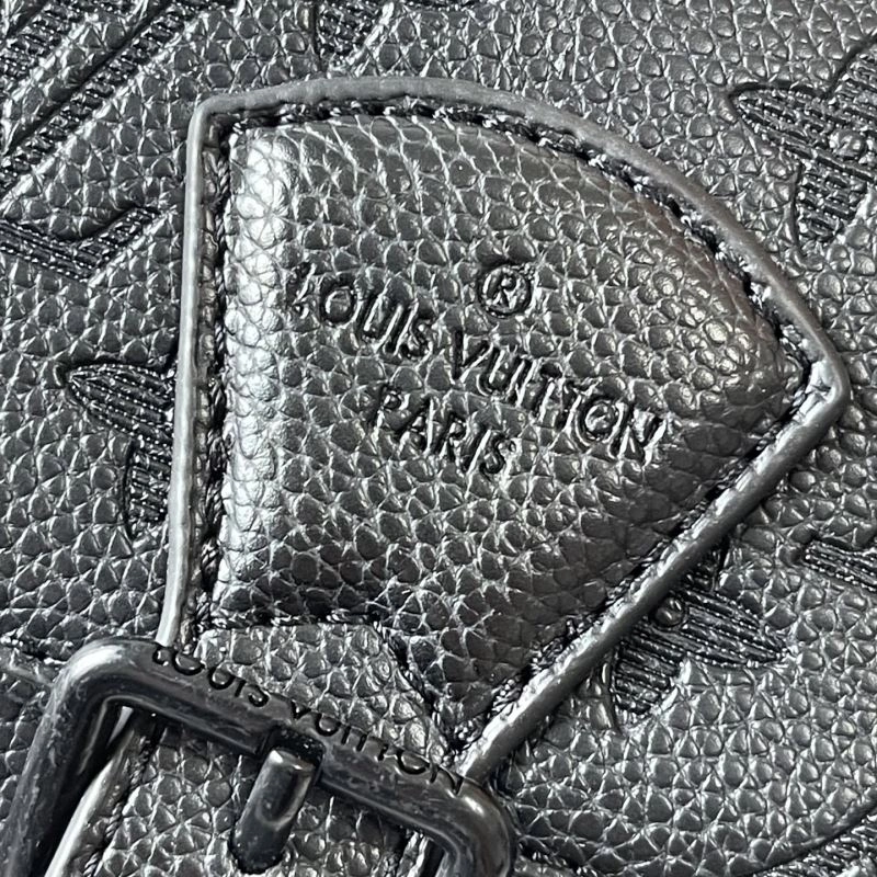 Discounted Louis Vuitton Satchel Bags