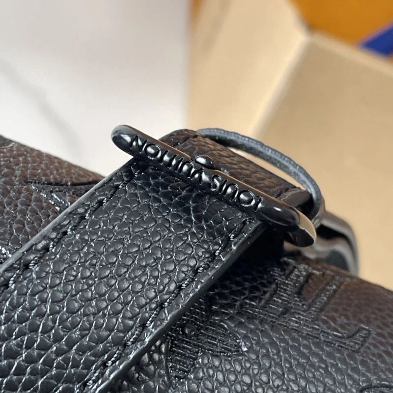 Discounted Louis Vuitton Satchel Bags