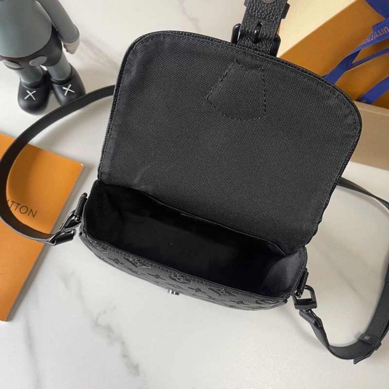 Discounted Louis Vuitton Satchel Bags