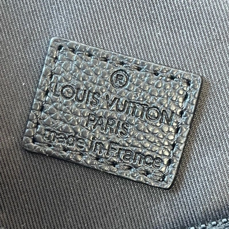 Discounted Louis Vuitton Satchel Bags