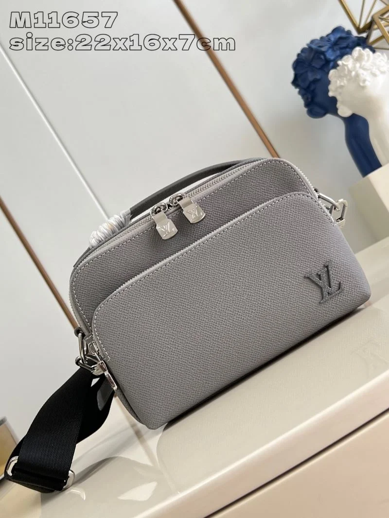 Louis Vuitton Satchel Bags