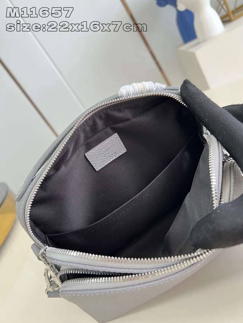 Perfect replica Louis Vuitton Satchel Bags
