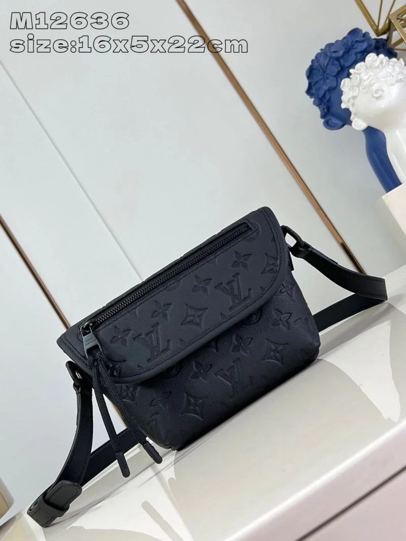 Louis Vuitton Satchel Bags
