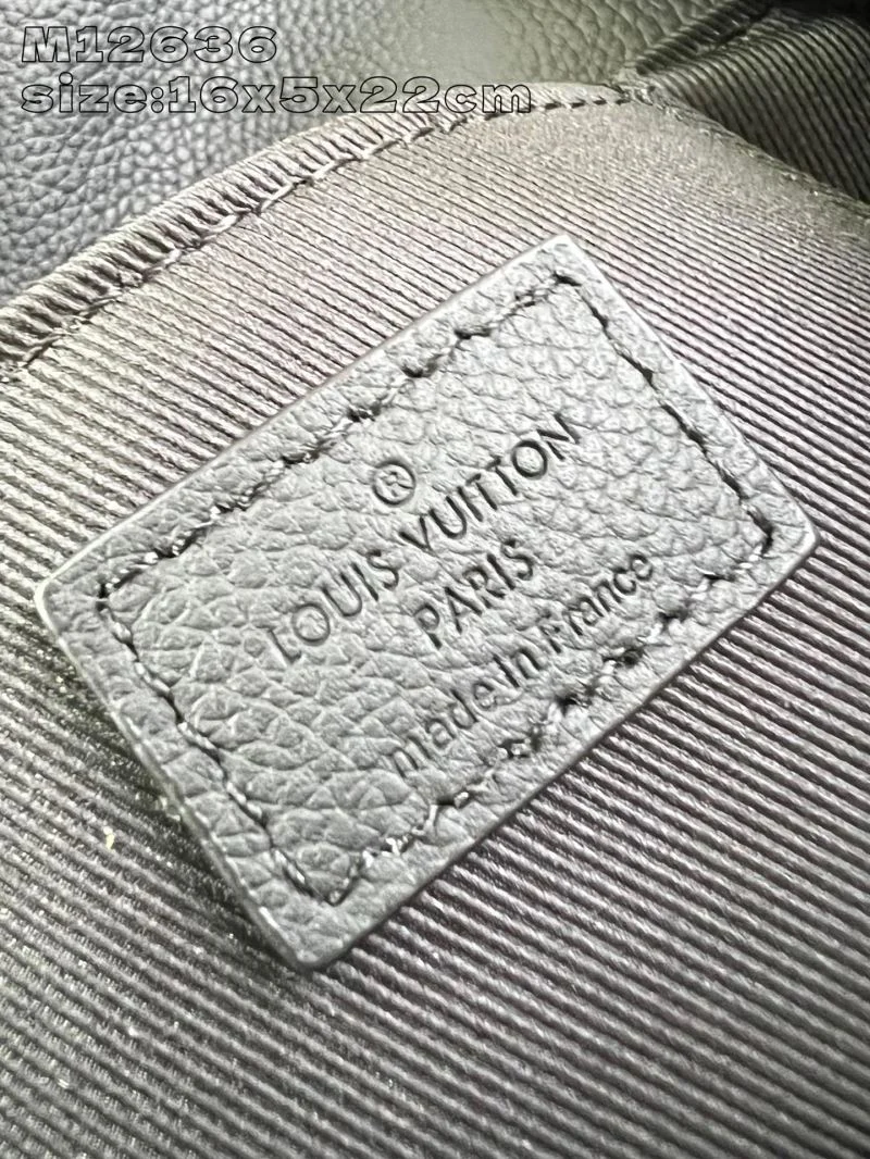 Brand-original Louis Vuitton Satchel Bags