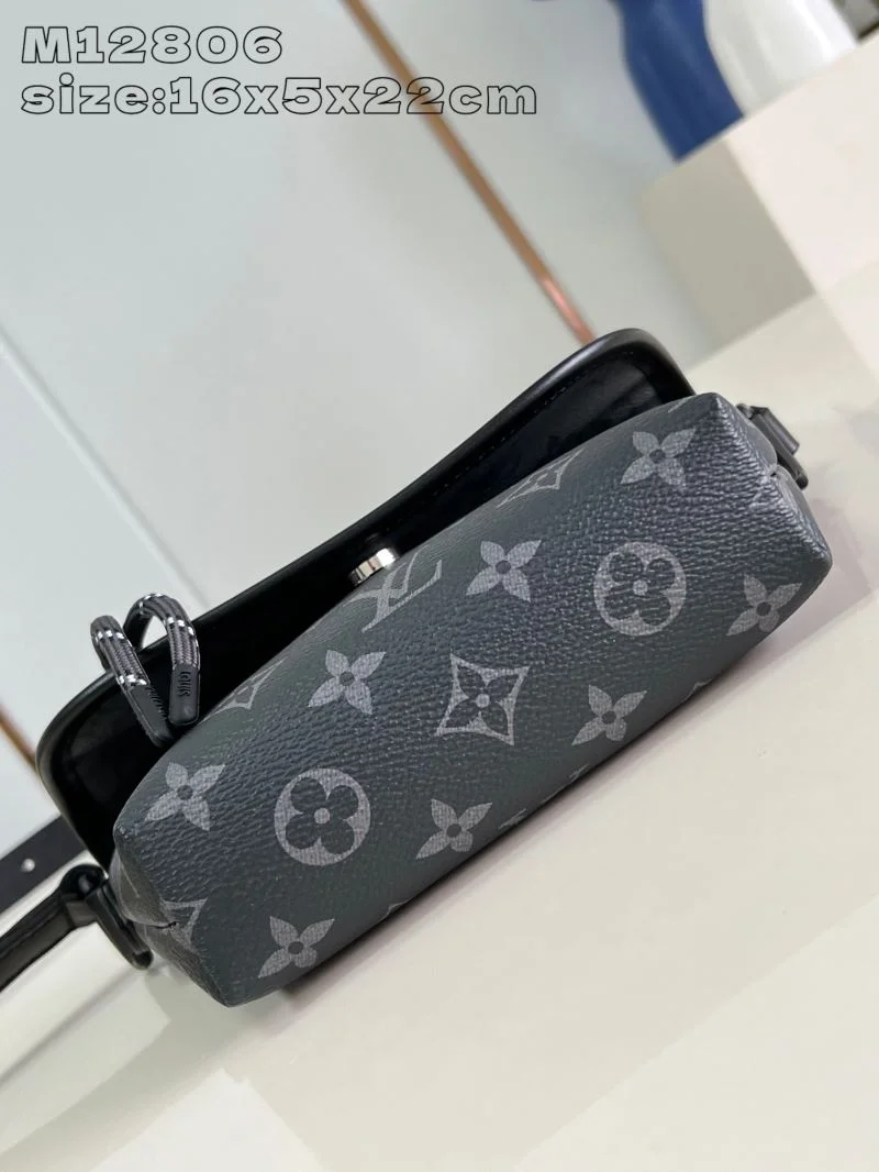 Mirror quality Louis Vuitton Satchel Bags
