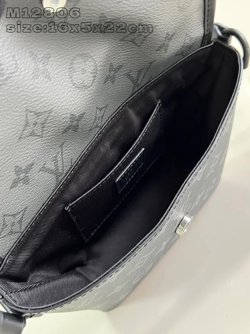 Mirror quality Louis Vuitton Satchel Bags