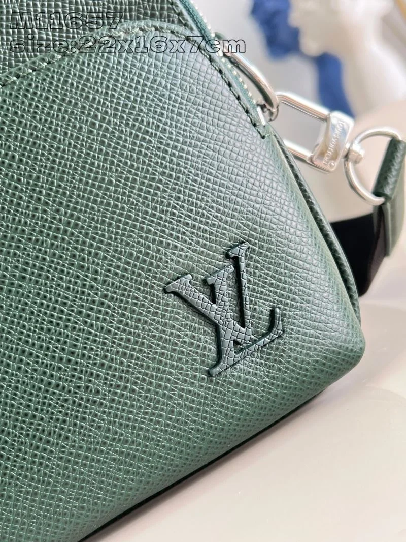 Affordable Louis Vuitton Satchel Bags