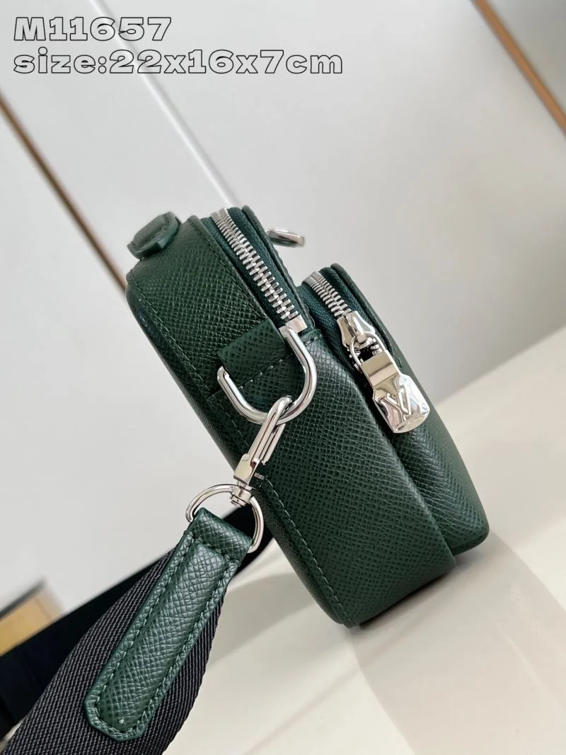Affordable Louis Vuitton Satchel Bags