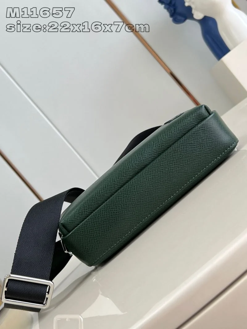 Affordable Louis Vuitton Satchel Bags