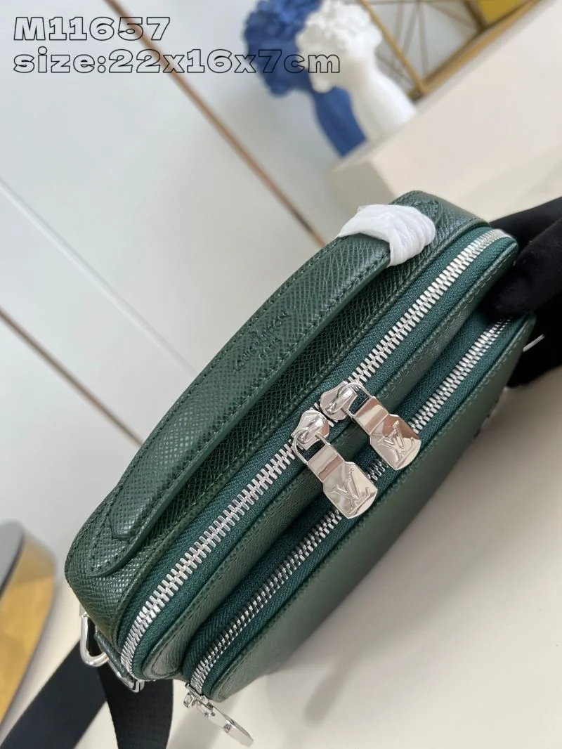 Affordable Louis Vuitton Satchel Bags