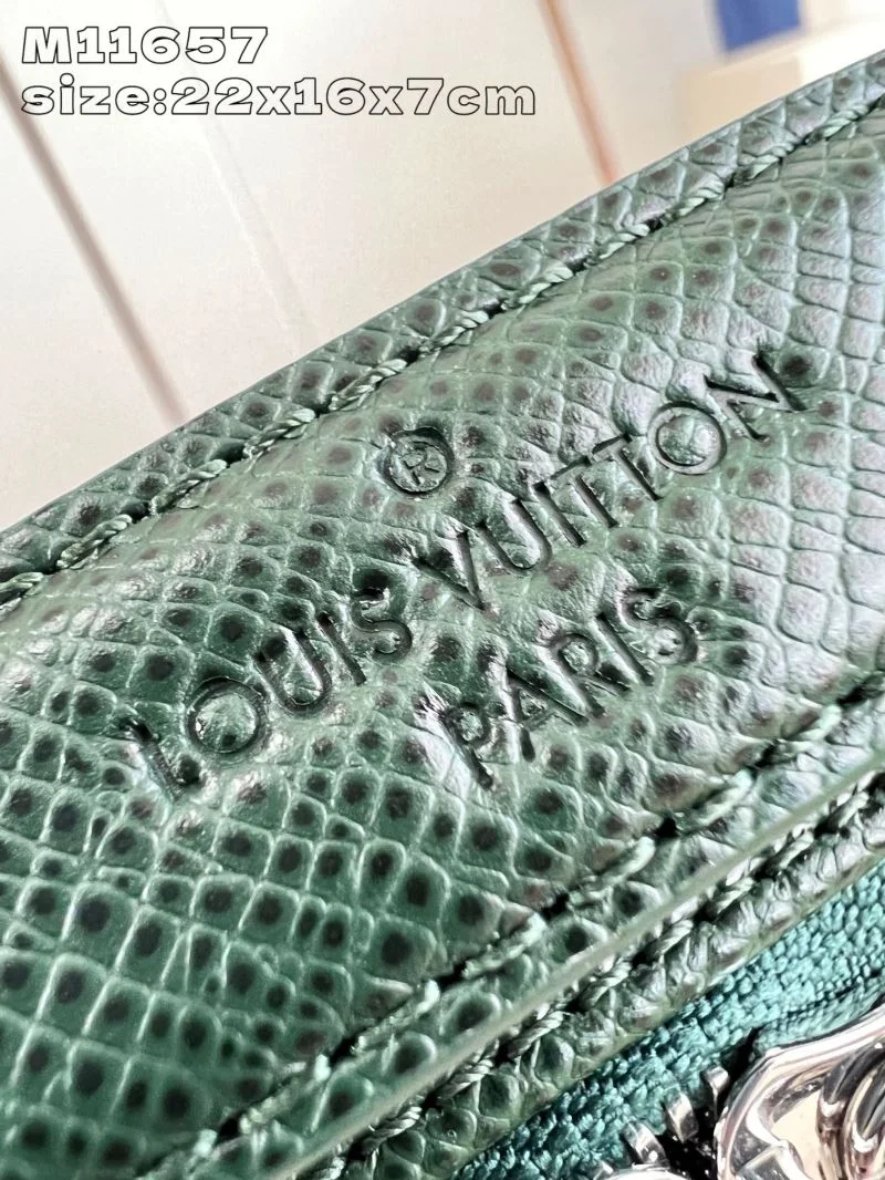 Affordable Louis Vuitton Satchel Bags