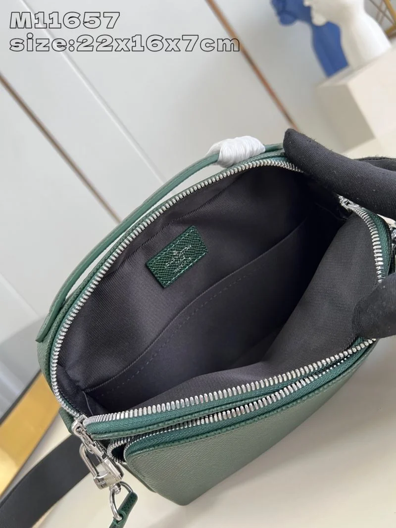 Affordable Louis Vuitton Satchel Bags