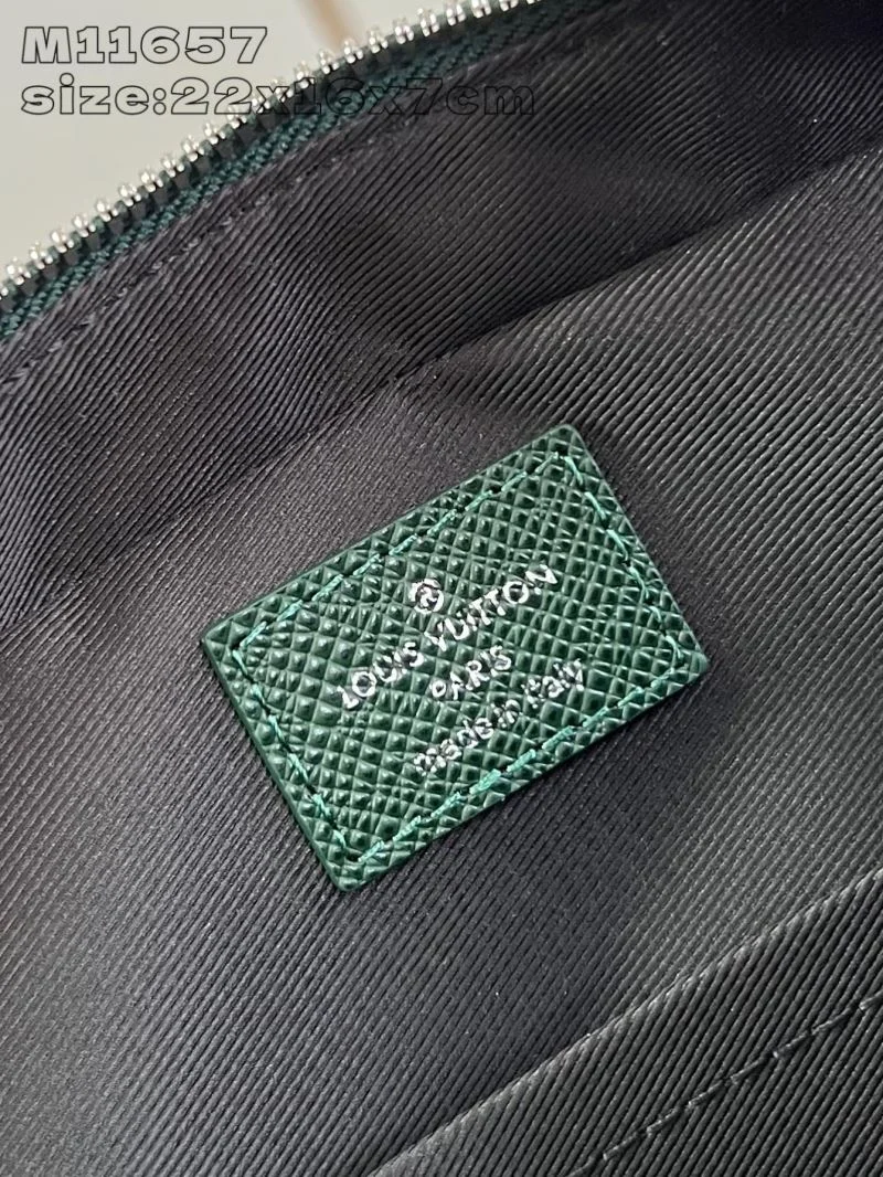 Affordable Louis Vuitton Satchel Bags