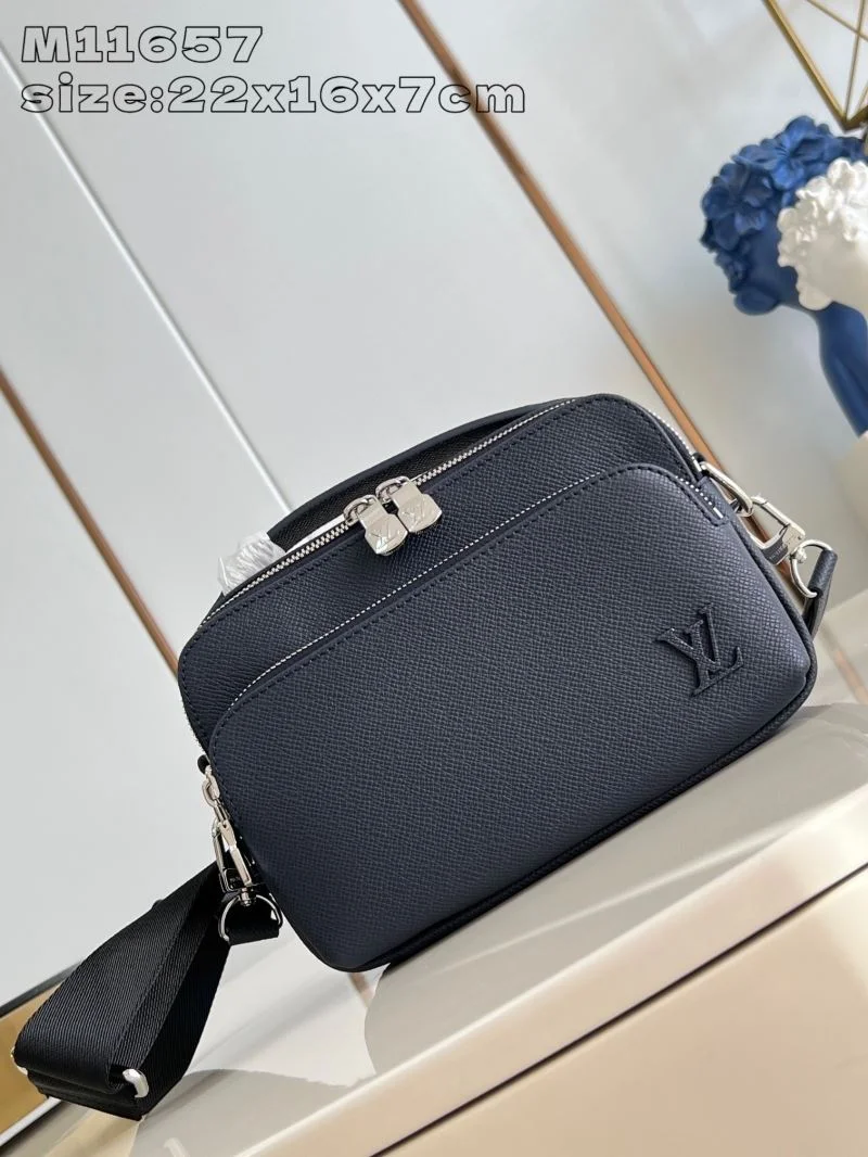 Louis Vuitton Satchel Bags