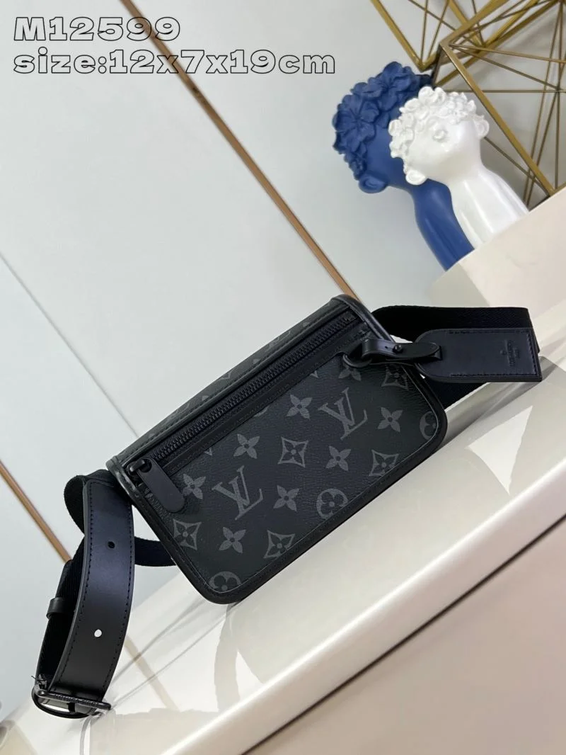 Louis Vuitton Satchel Bags