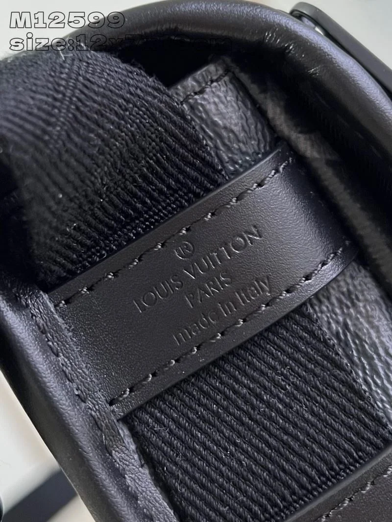 Brand-original Louis Vuitton Satchel Bags