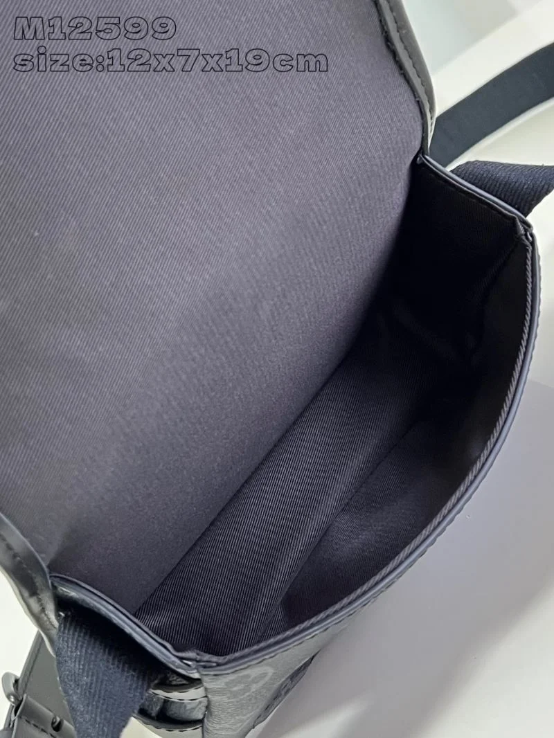 Brand-original Louis Vuitton Satchel Bags