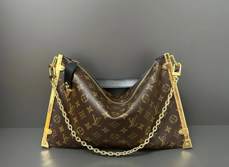 Louis Vuitton Satchel Bags
