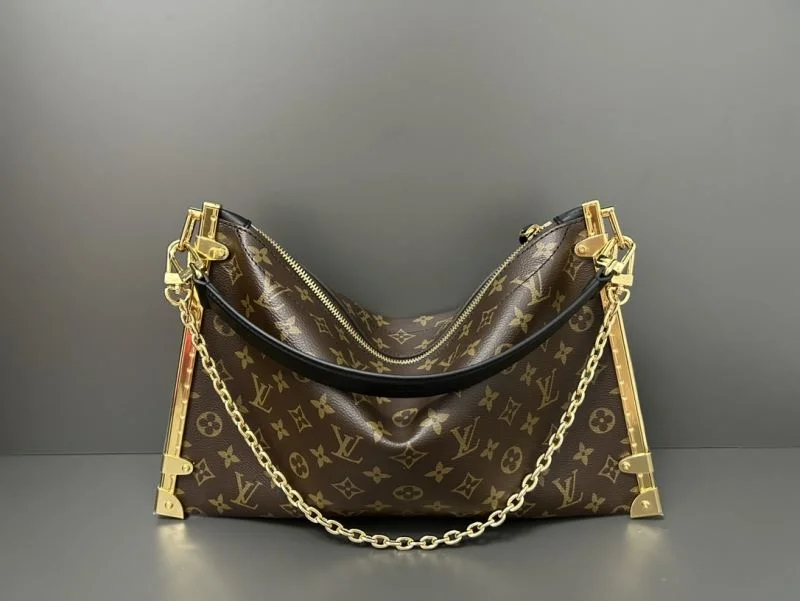 Inexpensive Louis Vuitton Satchel Bags