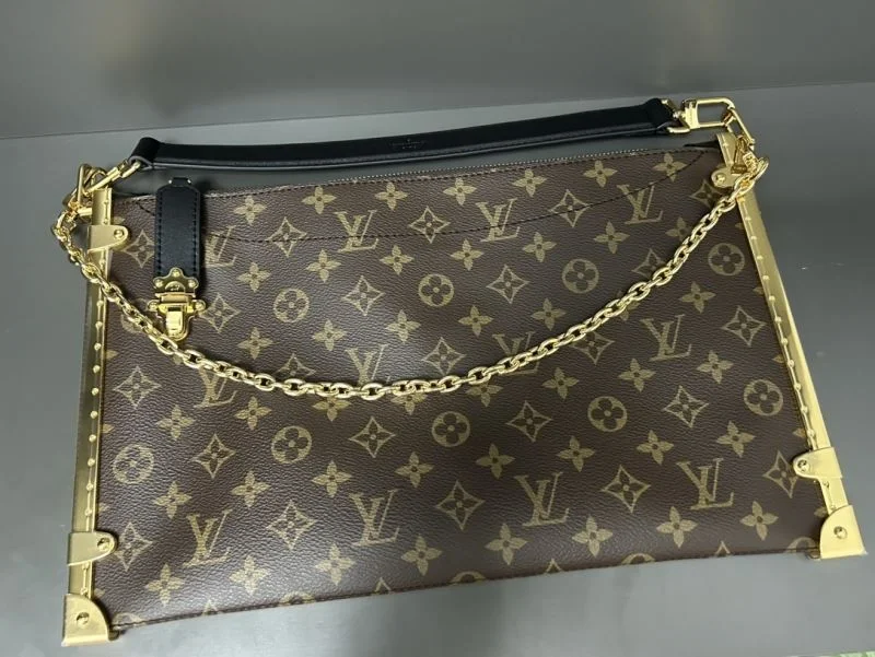 Inexpensive Louis Vuitton Satchel Bags