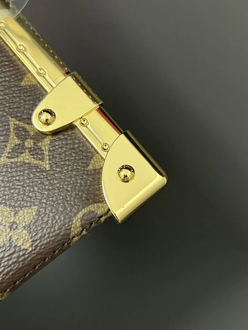 Inexpensive Louis Vuitton Satchel Bags