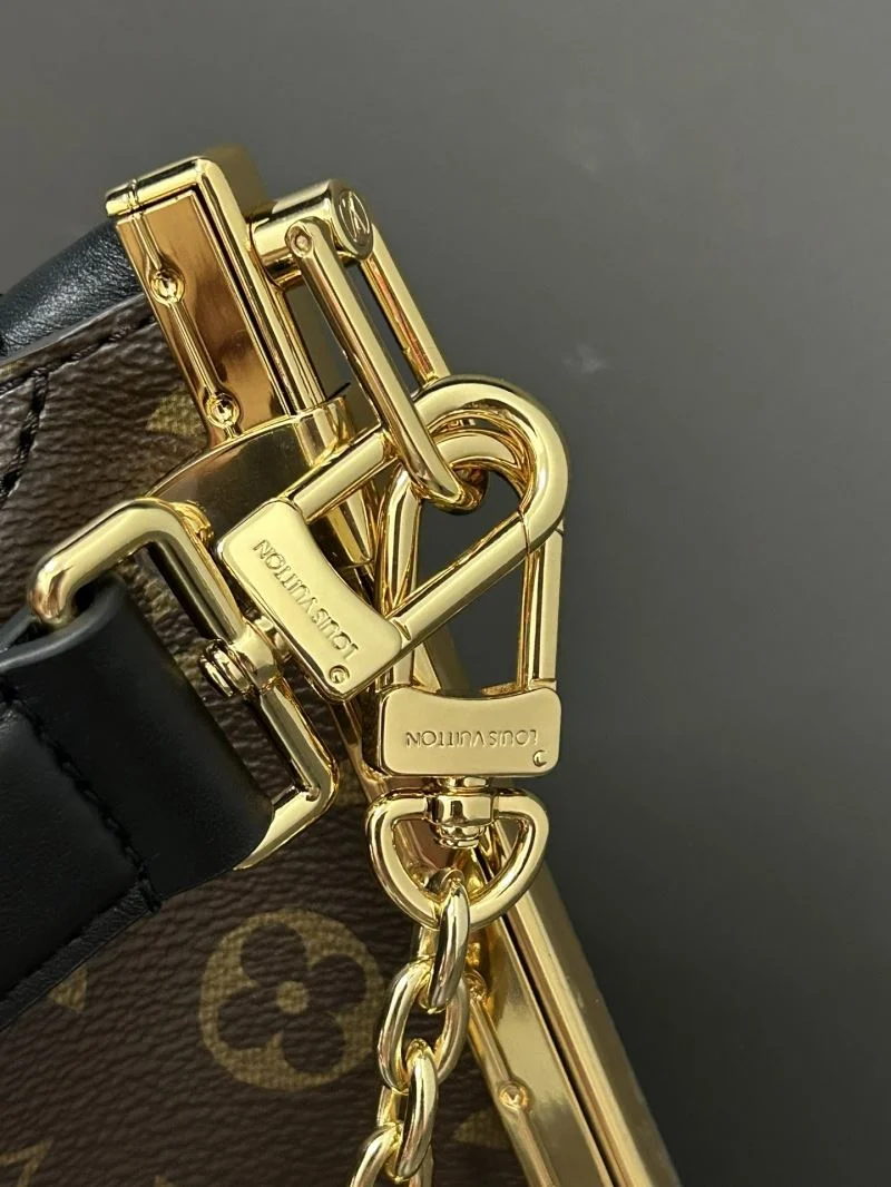 Inexpensive Louis Vuitton Satchel Bags