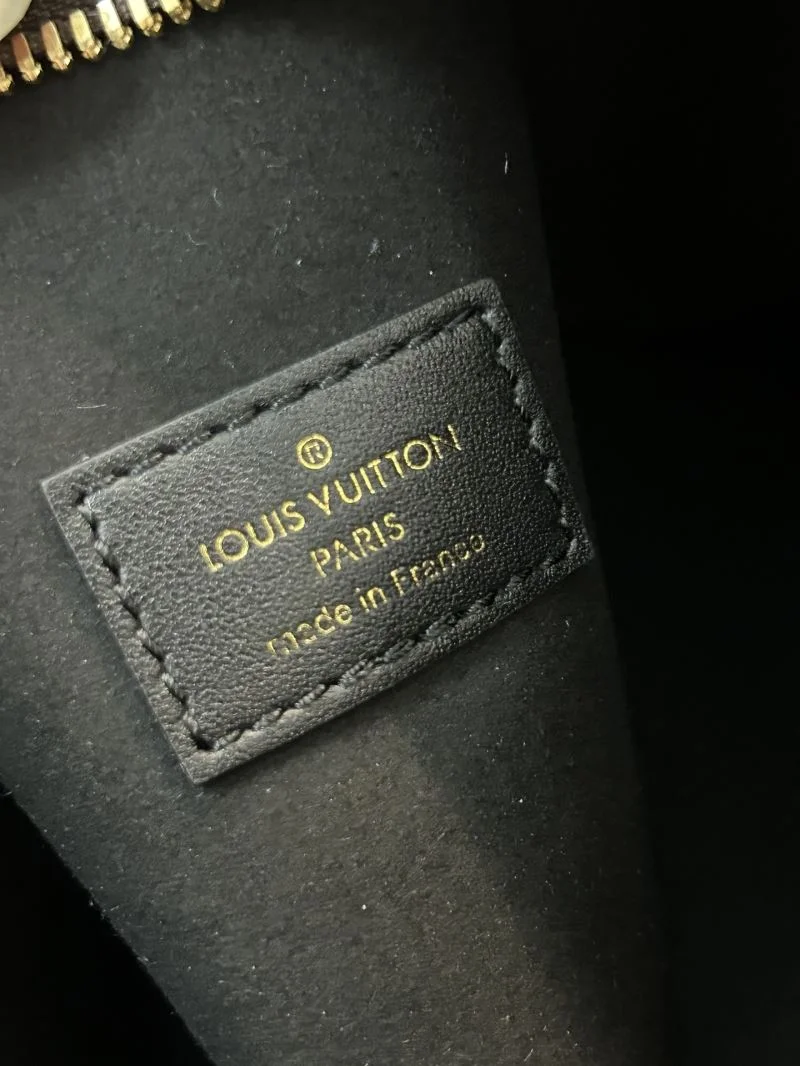 Inexpensive Louis Vuitton Satchel Bags