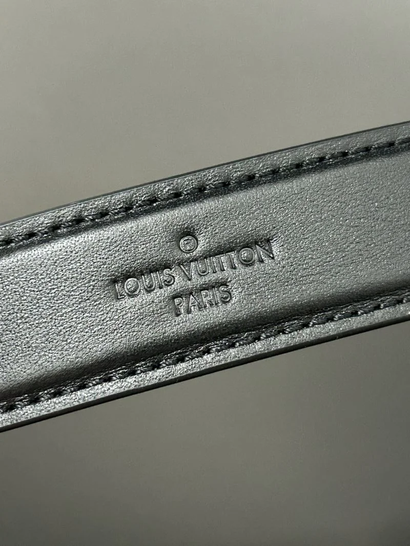 Inexpensive Louis Vuitton Satchel Bags