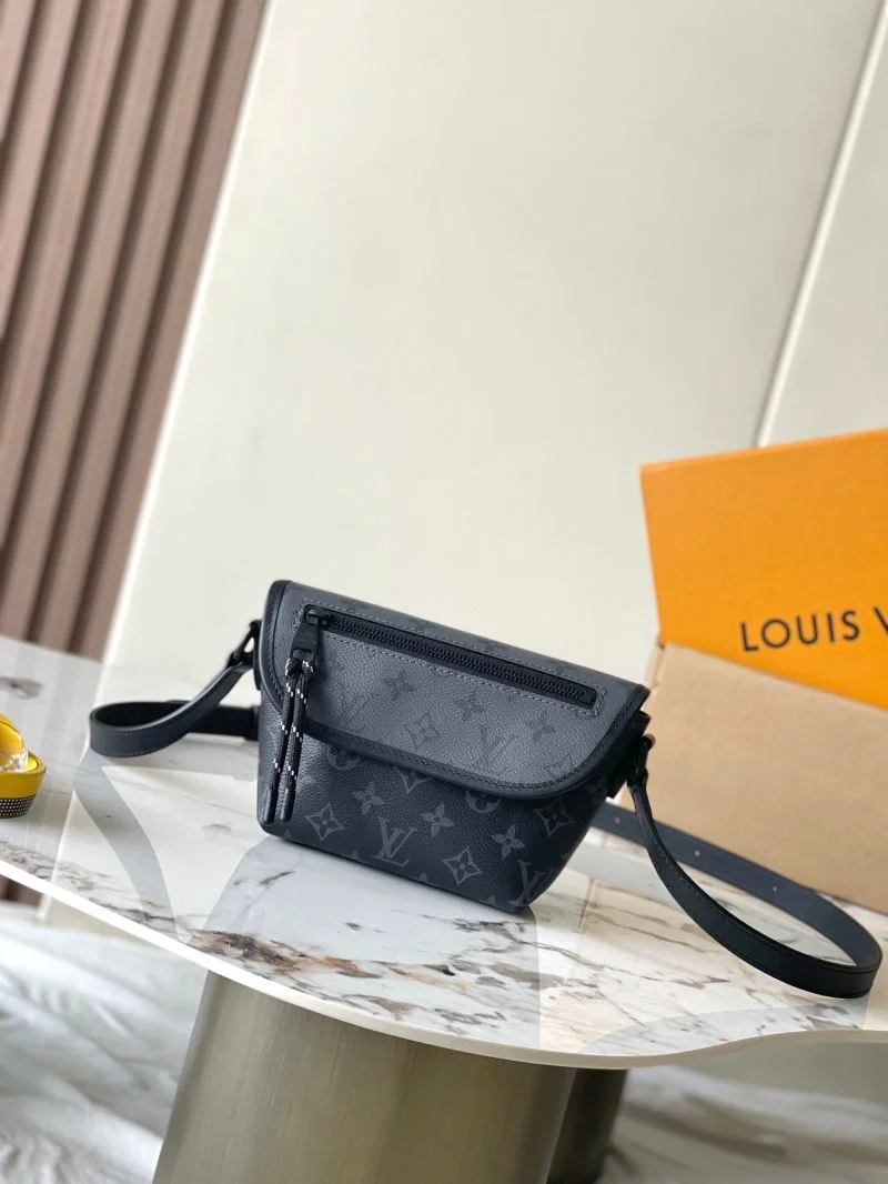 Louis Vuitton Satchel Bags