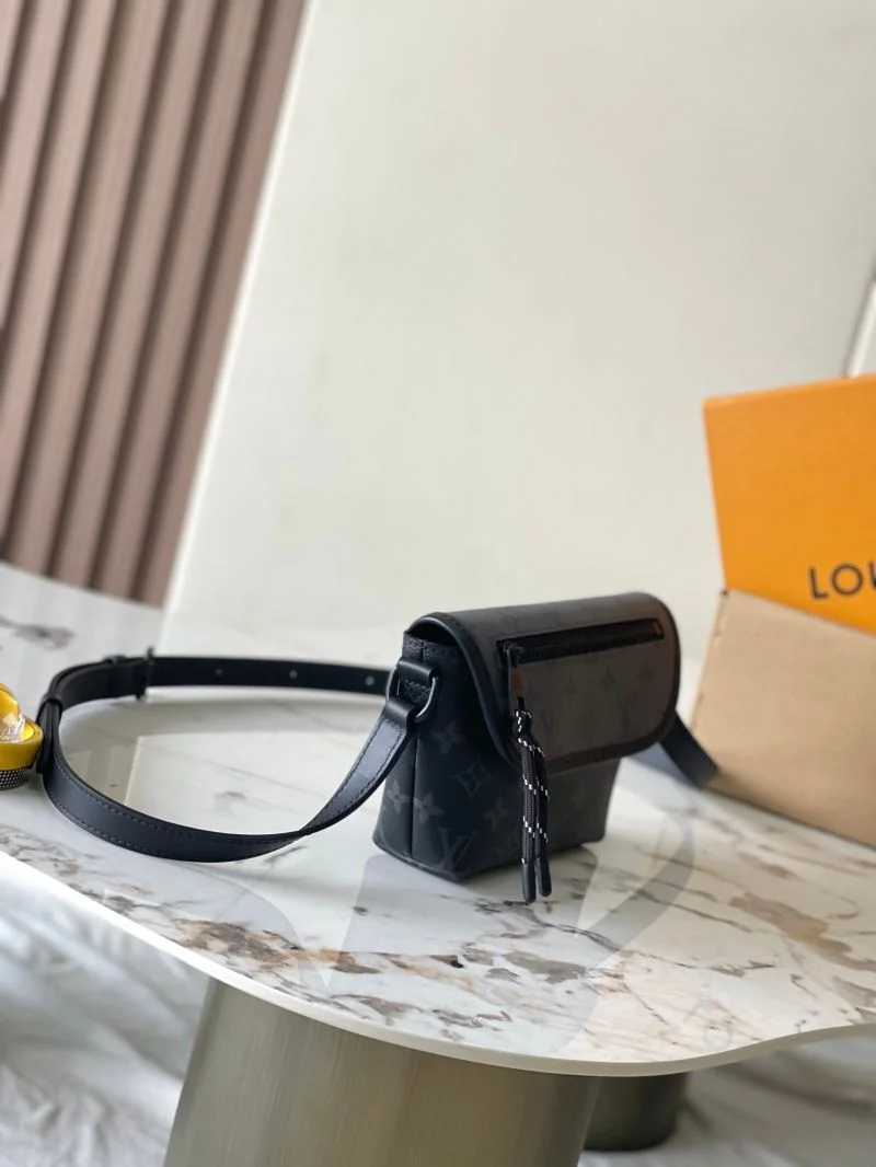 Official Louis Vuitton Satchel Bags