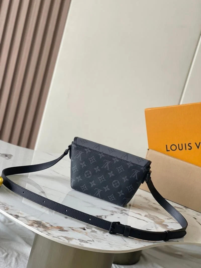 Official Louis Vuitton Satchel Bags