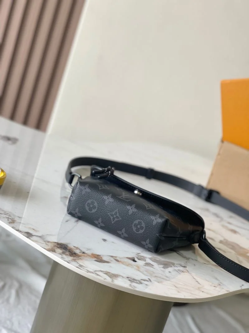 Official Louis Vuitton Satchel Bags