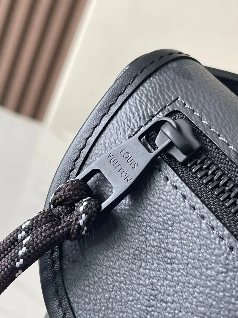 Official Louis Vuitton Satchel Bags