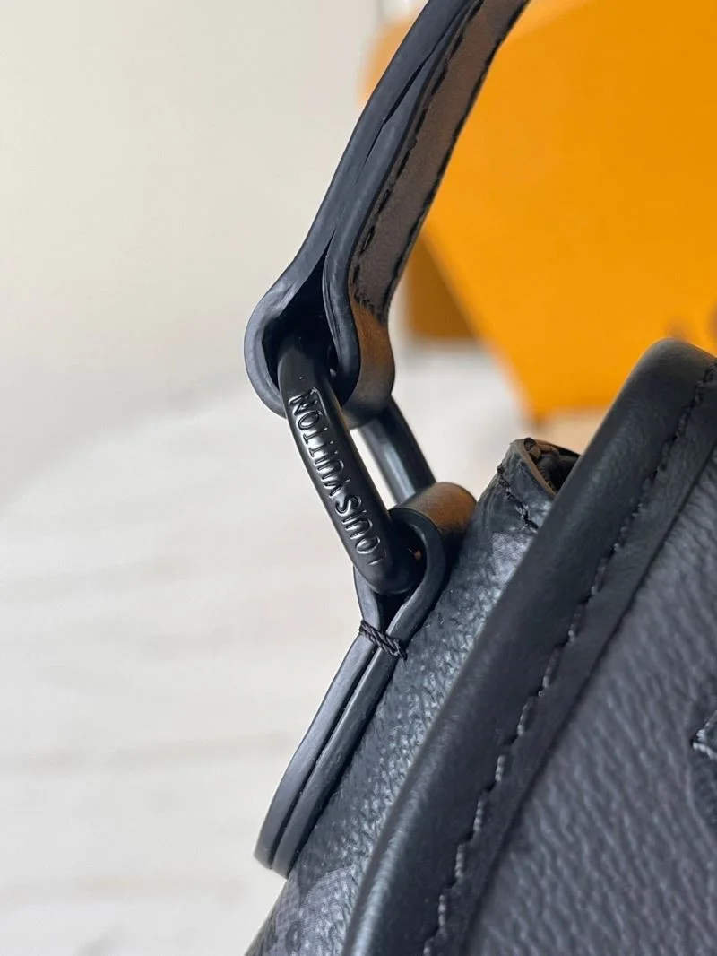Official Louis Vuitton Satchel Bags