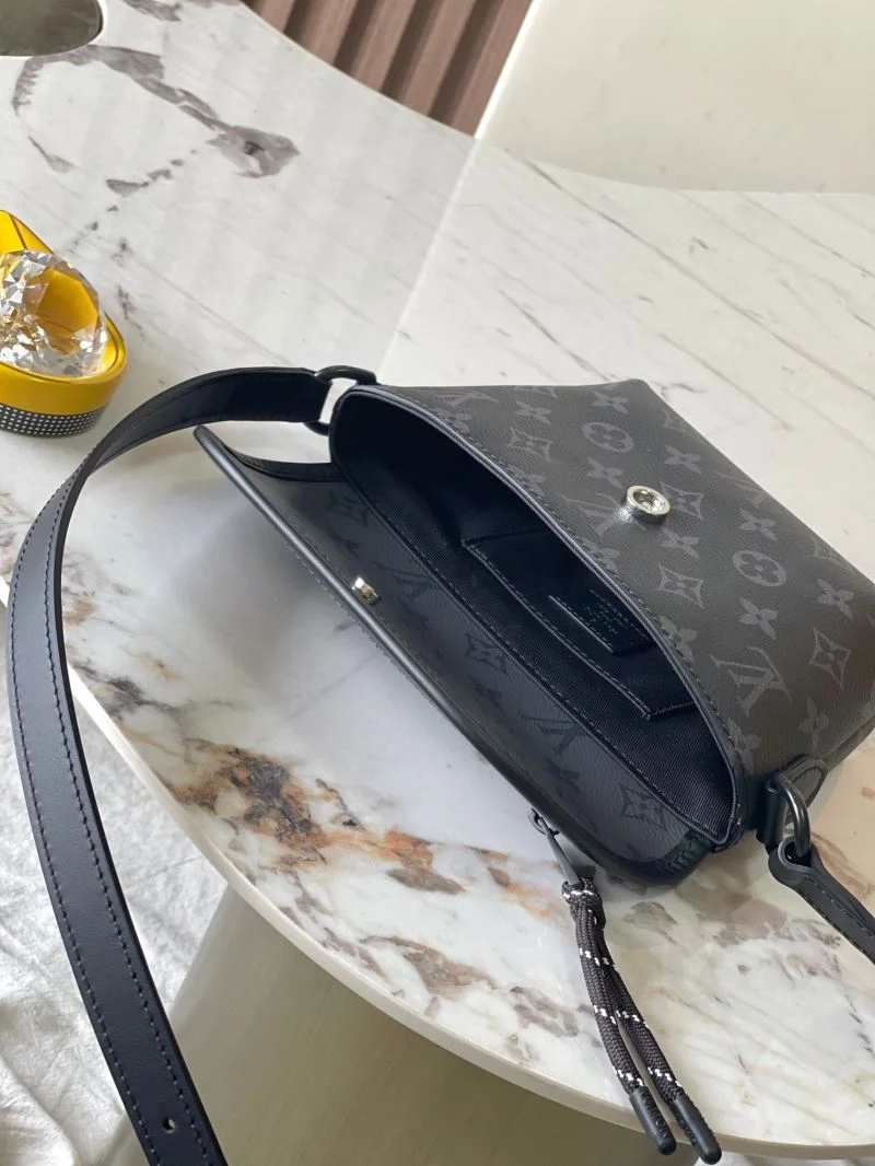 Official Louis Vuitton Satchel Bags