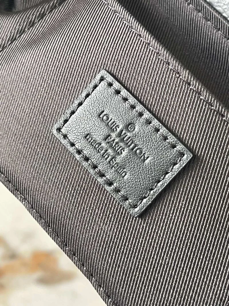 Official Louis Vuitton Satchel Bags