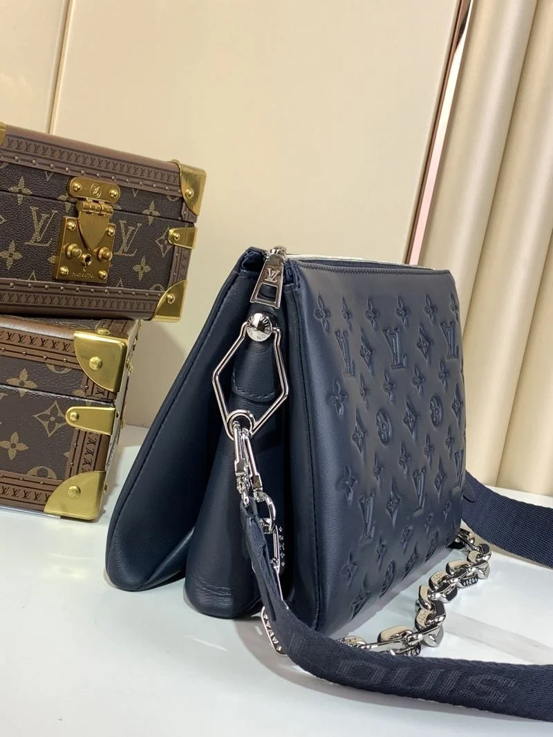 Legit Louis Vuitton Satchel Bags