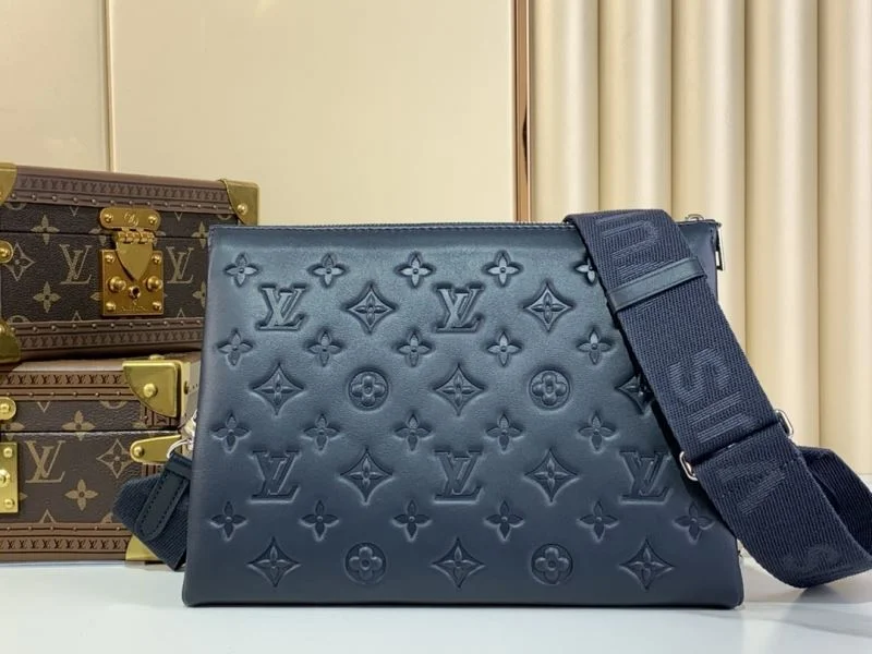 Legit Louis Vuitton Satchel Bags