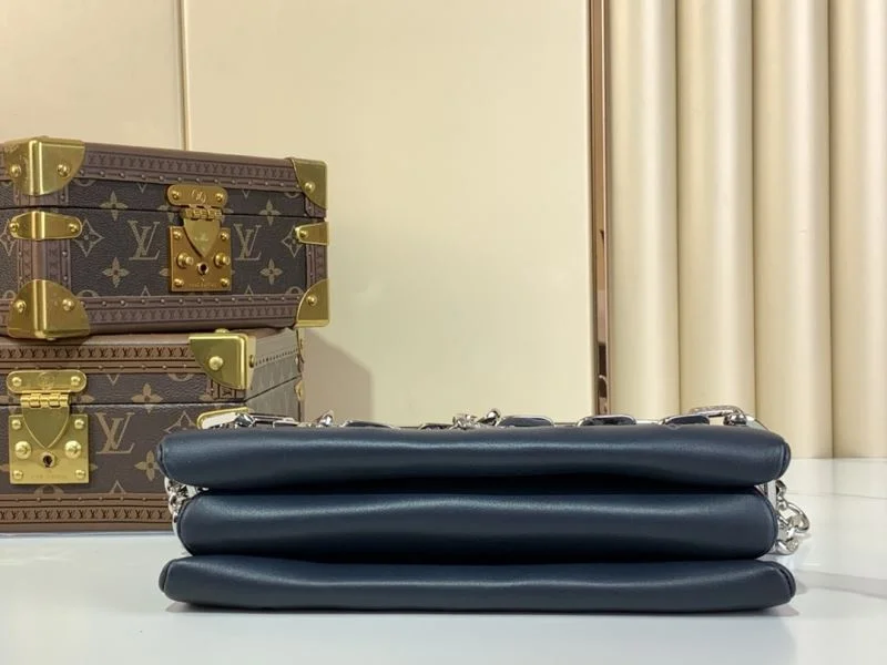 Legit Louis Vuitton Satchel Bags